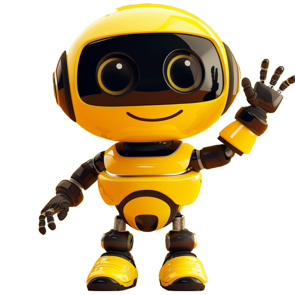 Mindmetric.ai | ASD Test