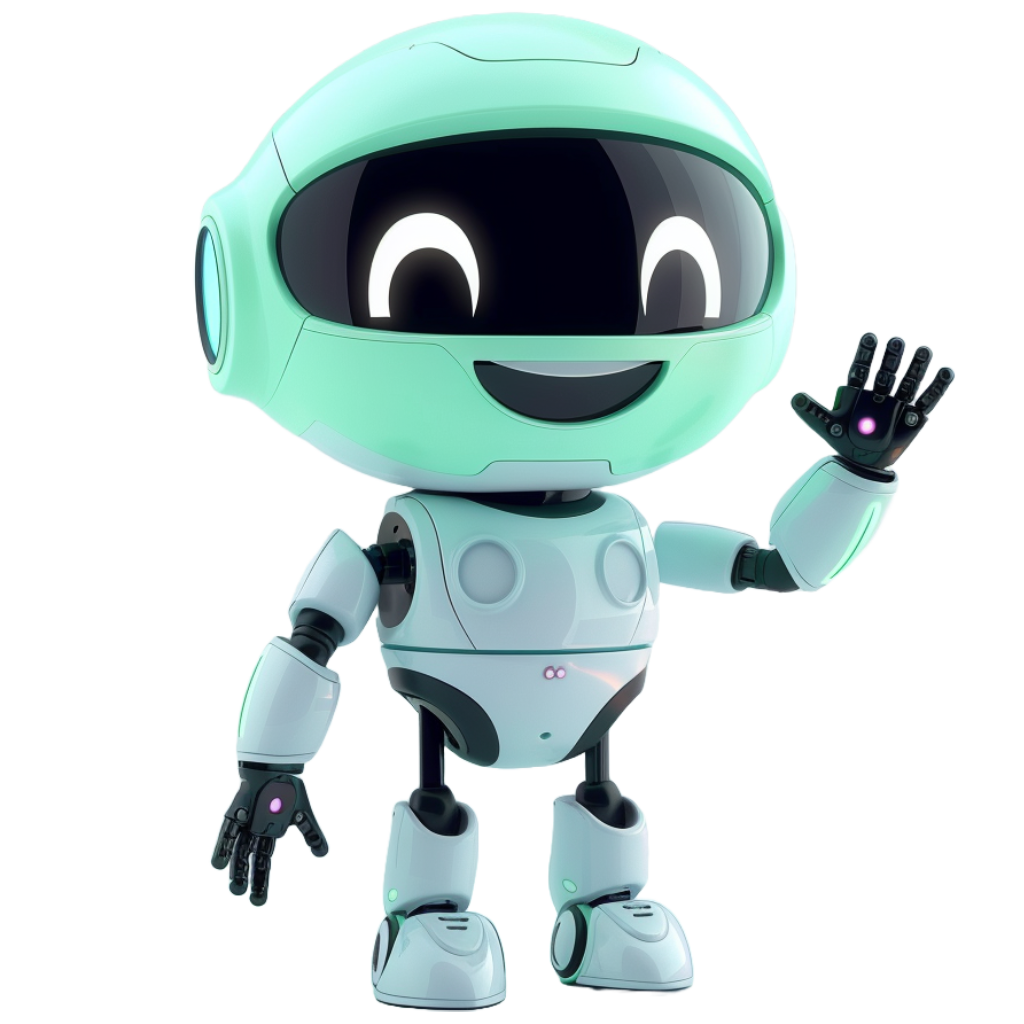 Mindmetric.ai | Personality Test