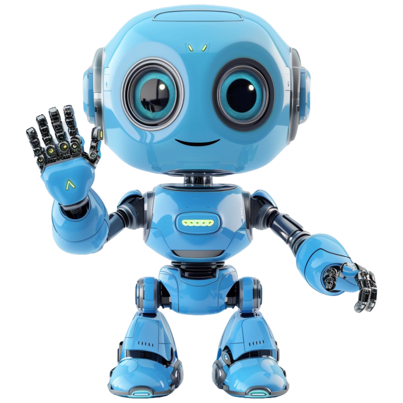 Incredibly Accurate Autism Trait Detection | Support for All Ages